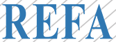 logo-refa | ORMS